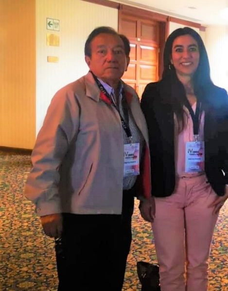 Nosotros - ARA Consultoría & Valuaciones